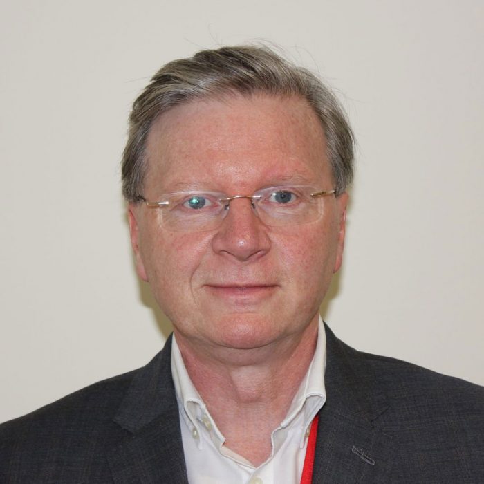 Logistics Skills Network | How we will deliver change | Who we are