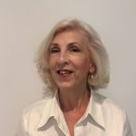 Logistics Skills Network | How we will deliver change | Who we are