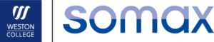 Member Directory - Logistics Skills Network