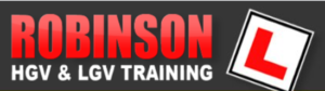 Member Directory - Logistics Skills Network
